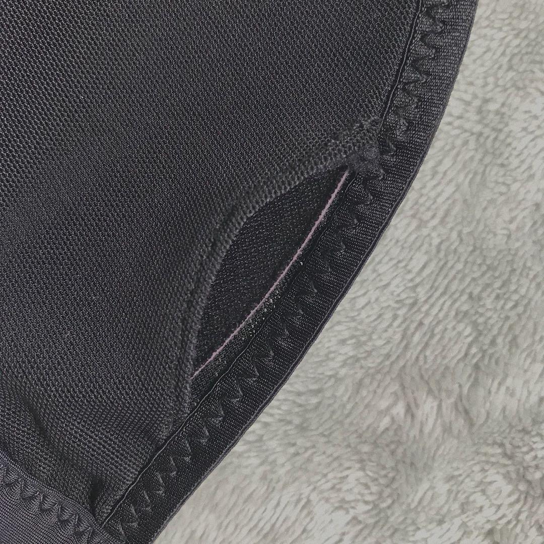 Bench Body Black Lace Bralette, Women's Fashion, Tops, Sleeveless on ...