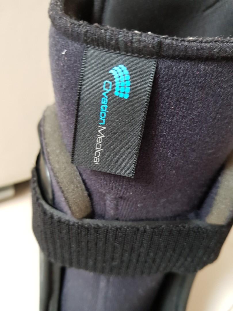 Compression shoe, Men's Fashion, Activewear on Carousell