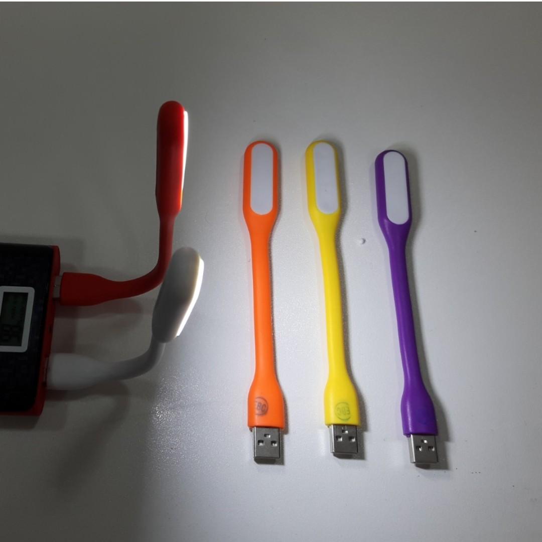 Exploded Star Free USB led light , Furniture & Home Living, Cleaning ...