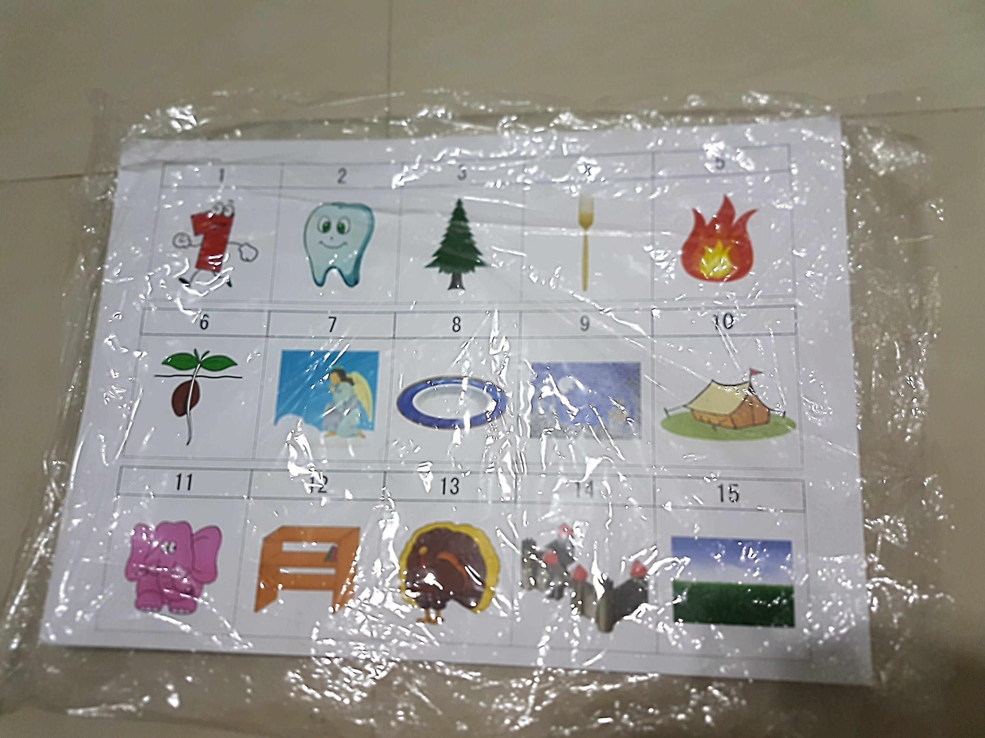 Heguru peg memory card from harbour front/cck heguru, Hobbies & Toys ...