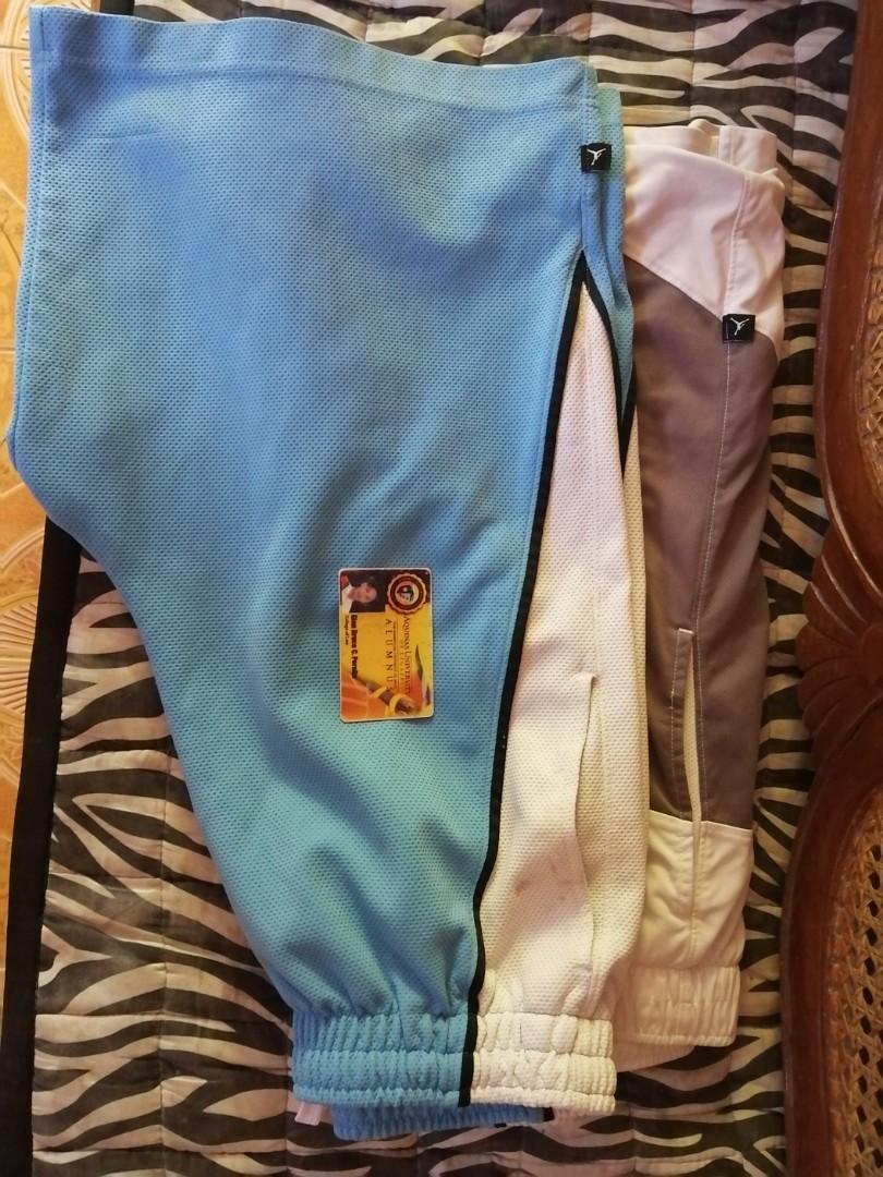 Jordan Baller Shorts, Men's Fashion, Activewear on Carousell