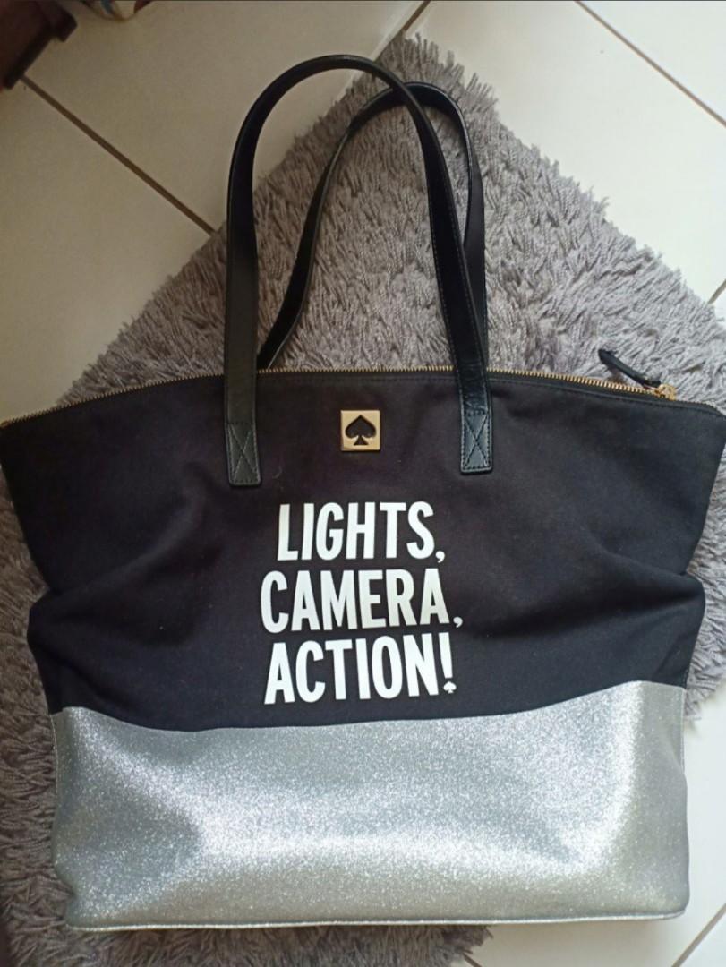 Cinema City - EMSEKFLOL.COM