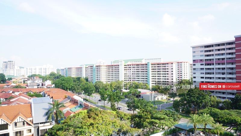 PARC CONDO, THE, Property, Rentals, Condos & ECs on Carousell