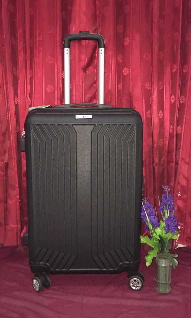 SEWA KOPER SOLO, Perabotan Rumah di Carousell