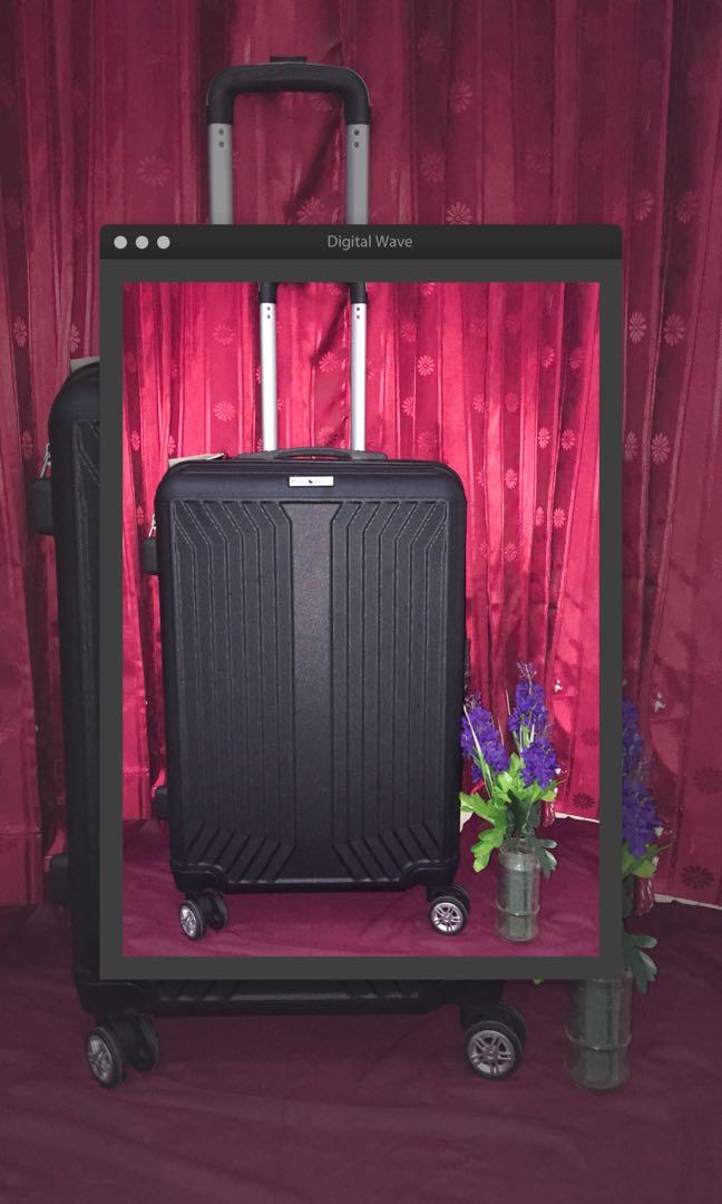 SEWA KOPER SOLO, Perabotan Rumah di Carousell