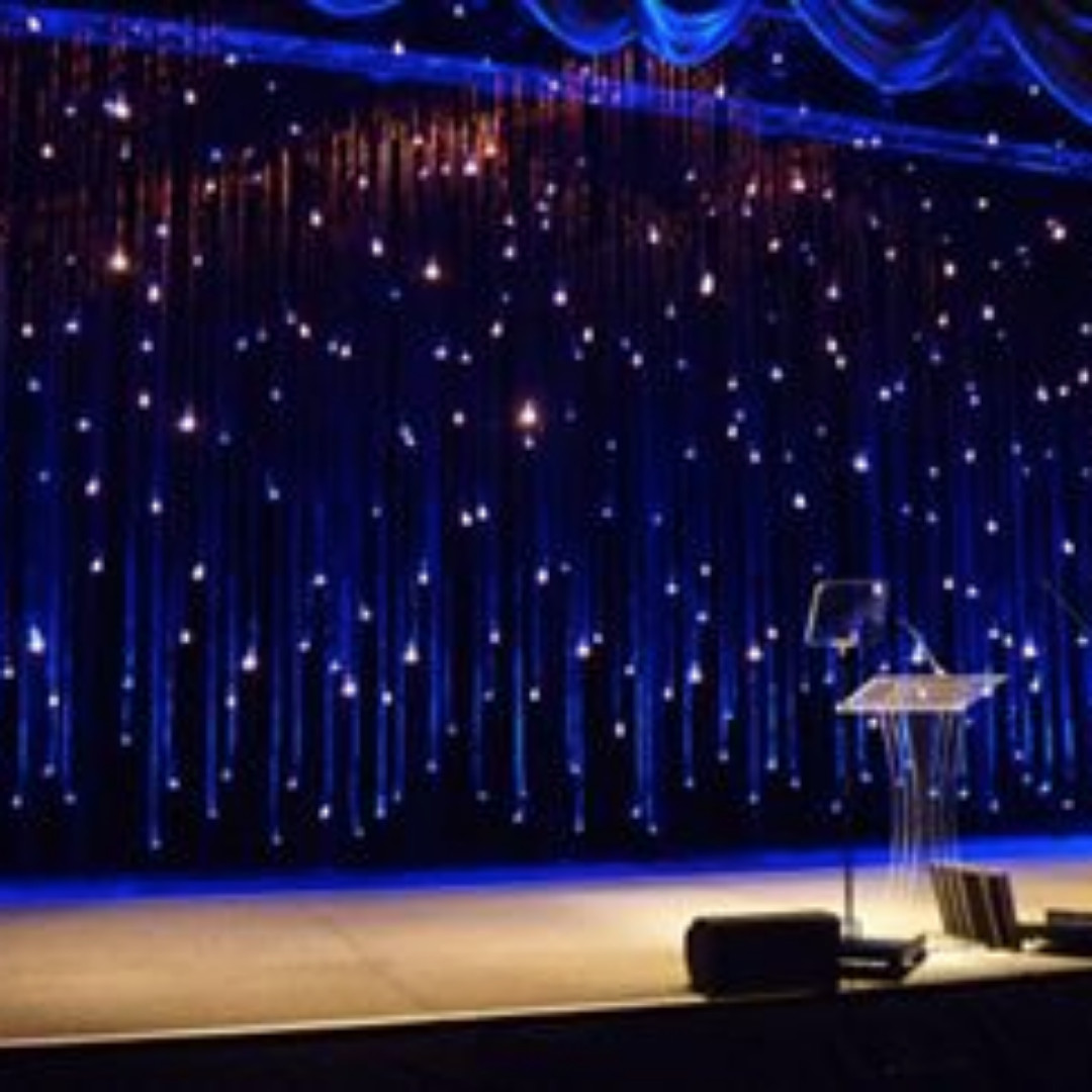 Stage designer in the Philippines, Furniture & Home Living, Home Decor ...