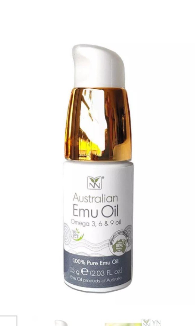 TSW & Red Skin Syndrome Natural Relief Oil, Beauty & Personal Care ...