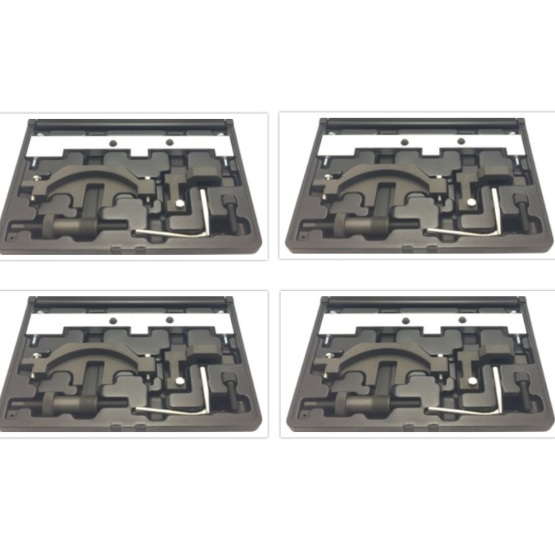 Twin Camshaft Locking Tool, Furniture & Home Living, Home Improvement ...