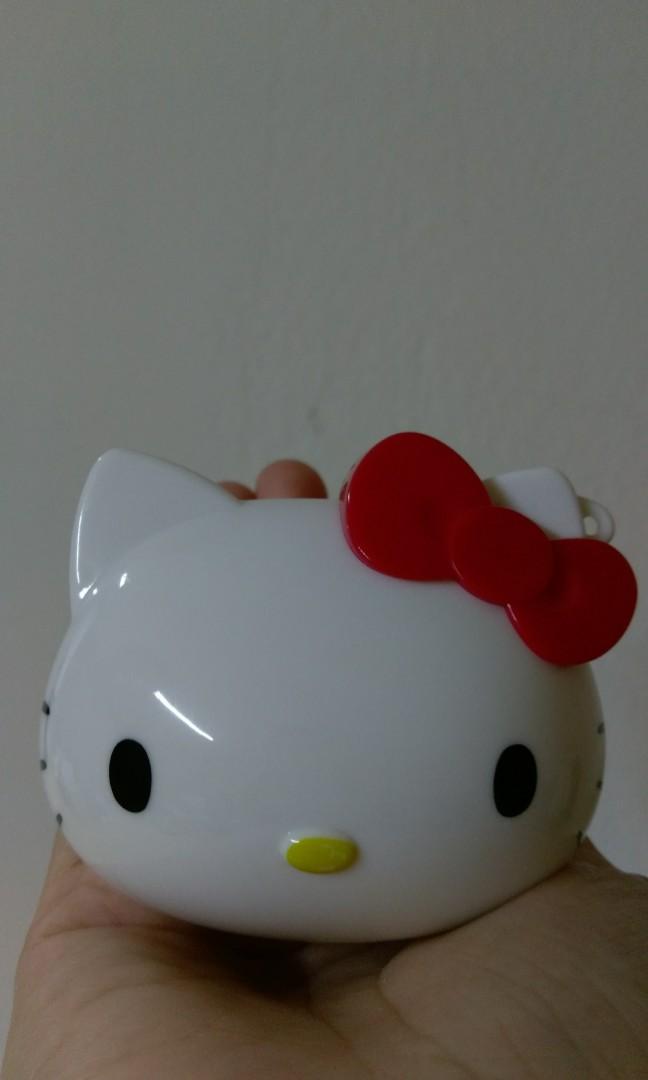 Hello Kitty toy collectibles, Hobbies & Toys, Collectibles ...