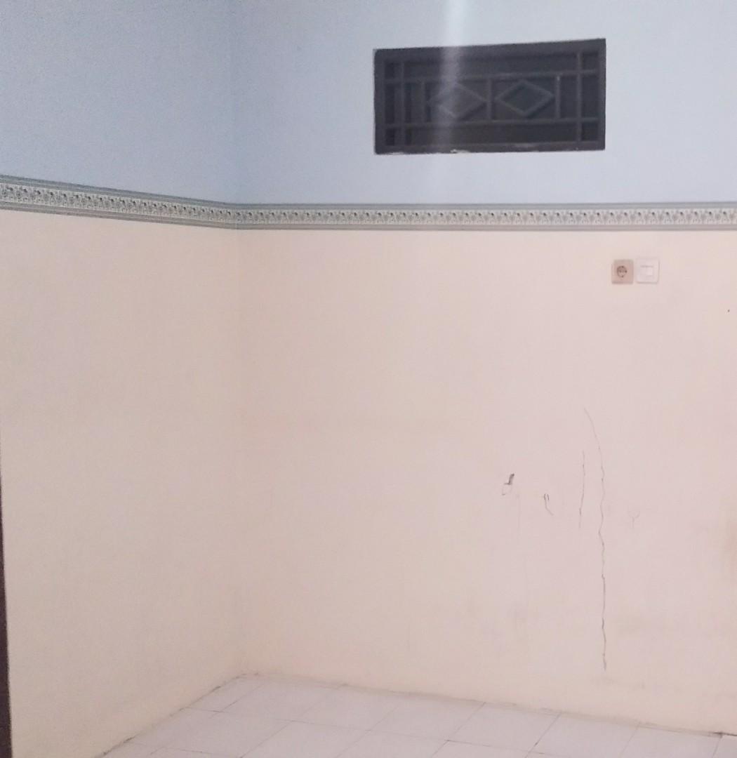 Kontrakan Rumah Di Kelapa Dua Kebon Jeruk Jakarta Barat Properti