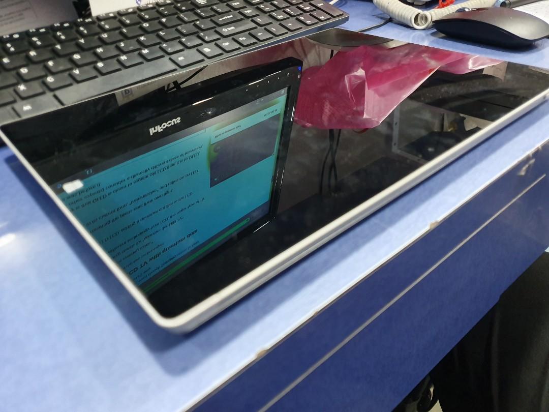 Microsoft surface 2nd Gen, Mobile Phones & Gadgets, Tablets, iPad on ...