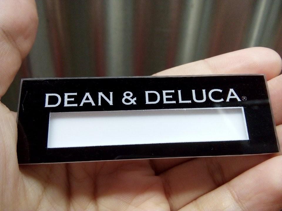 NAMEPLATES Nam plate Brass Stainless Stainless nameplates, Hobbies ...