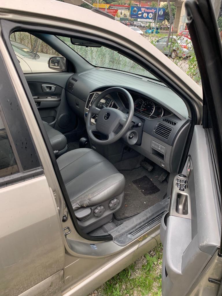 Naza citra, Cars, Cars for Sale on Carousell