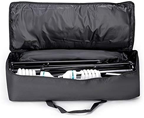 Neewer 700W Professional Photography 24x24 inches/60x60 Centimeters ...