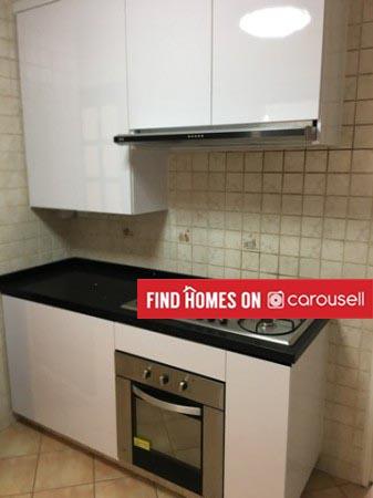 Shelford Road, Property, For Sale, Condos & ECs on Carousell