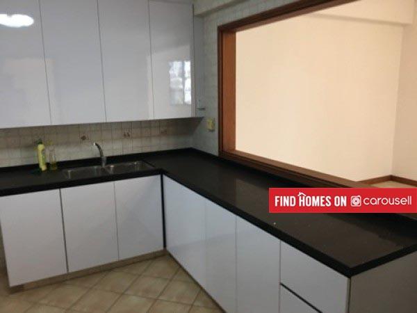 Shelford Road, Property, For Sale, Condos & ECs on Carousell