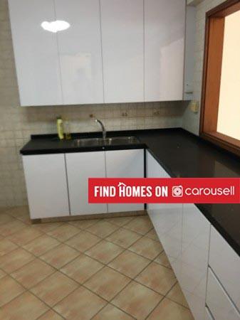 Shelford Road, Property, For Sale, Condos & ECs on Carousell