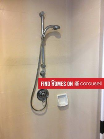 Shelford Road, Property, For Sale, Condos & ECs on Carousell