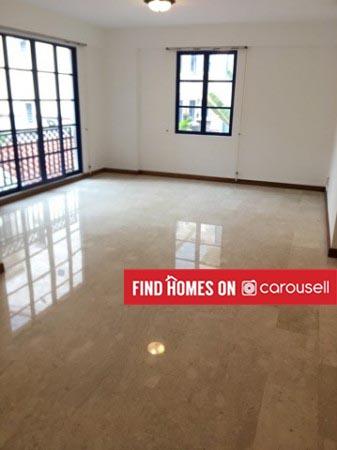 Shelford Road, Property, For Sale, Condos & ECs on Carousell
