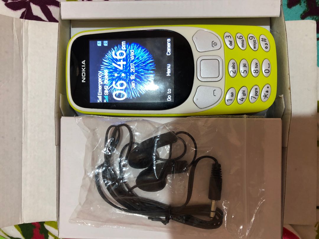 Sony ericsson MT11i, Audio, Voice Recorders on Carousell