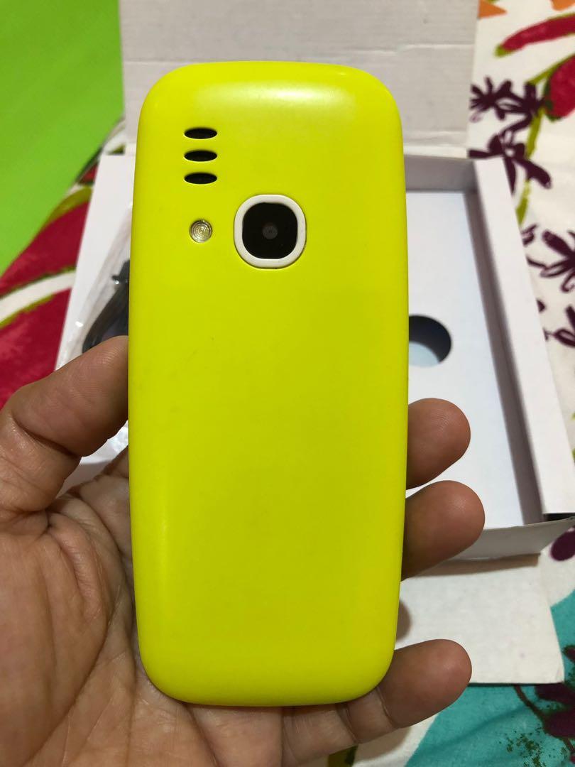 Sony ericsson MT11i, Audio, Voice Recorders on Carousell