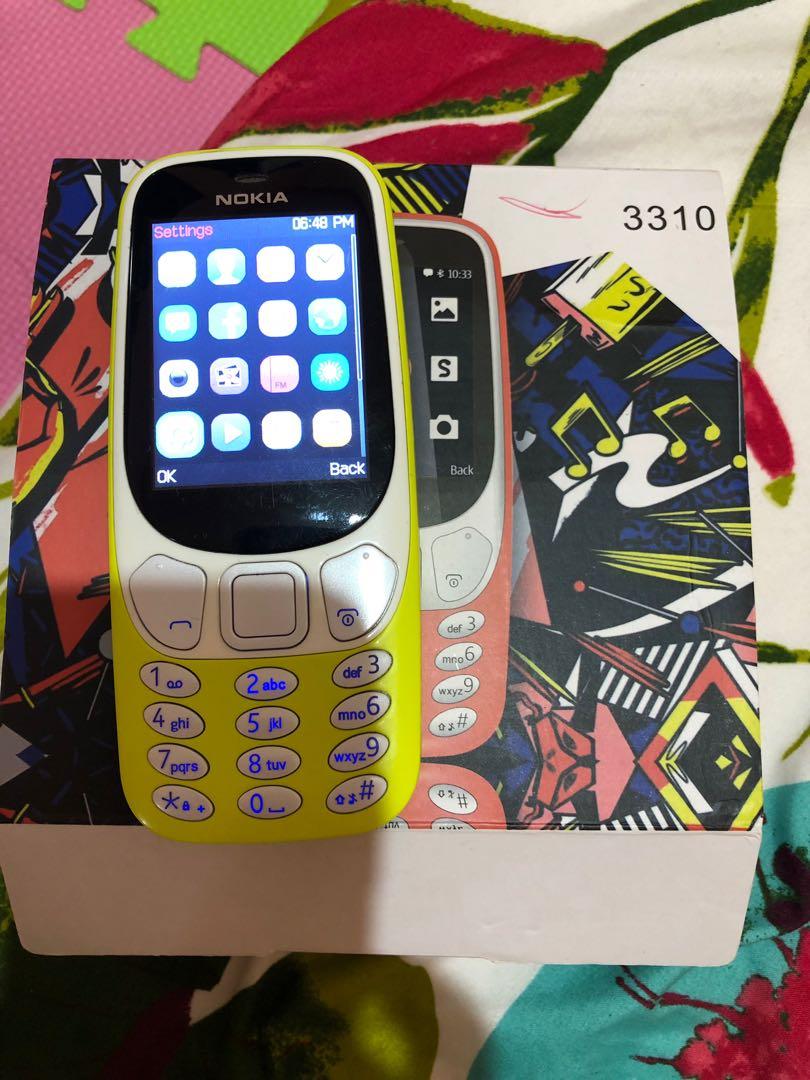 Sony ericsson MT11i, Audio, Voice Recorders on Carousell