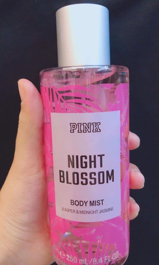 VS perfume, Beauty & Personal Care, Fragrance & Deodorants on Carousell