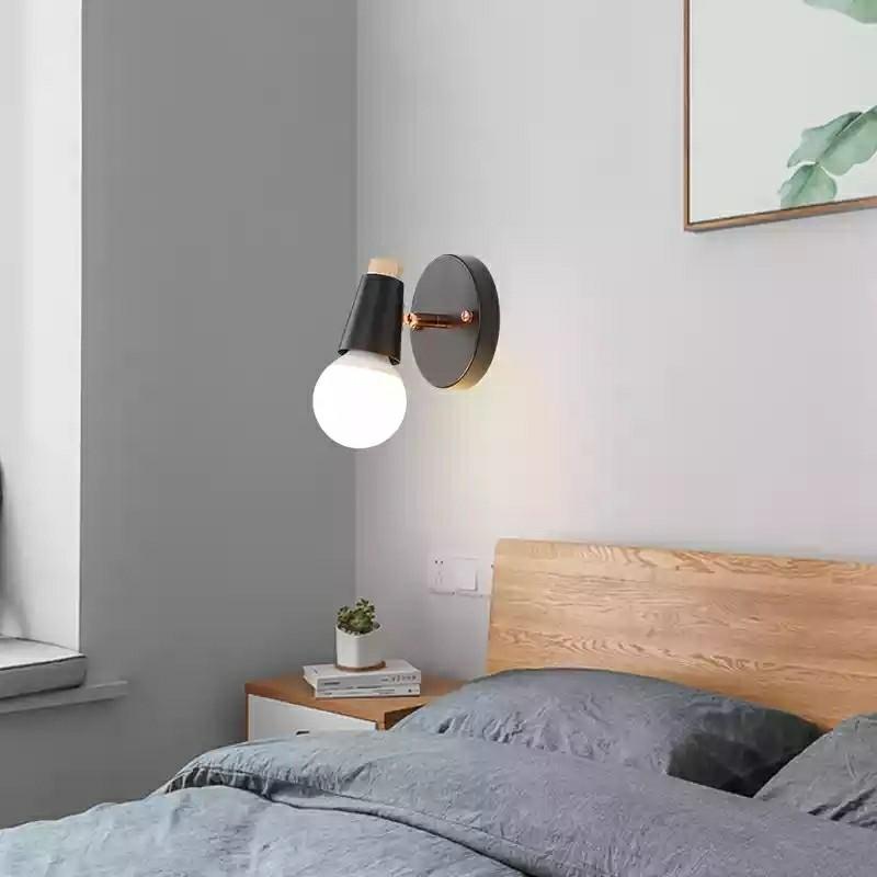 SKU:1047-Wall lights muji (glow), Babies & Kids, Baby Nursery & Kids ...