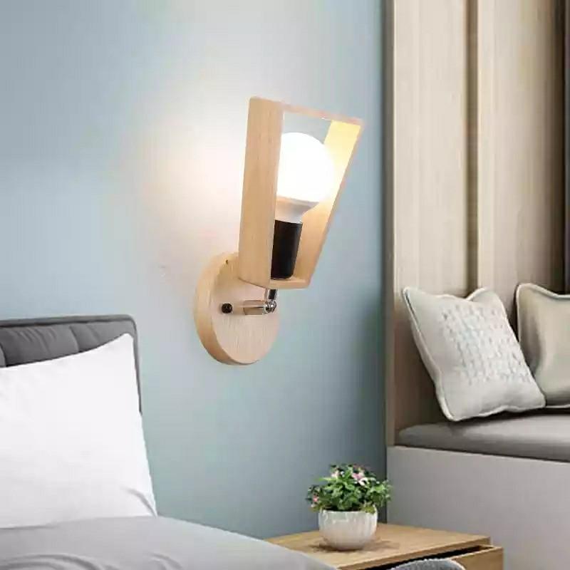 SKU:1047-Wall lights muji (glow), Babies & Kids, Baby Nursery & Kids ...