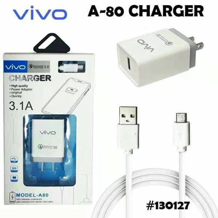Android charger, Mobile Phones & Gadgets, Mobile & Gadget Accessories ...
