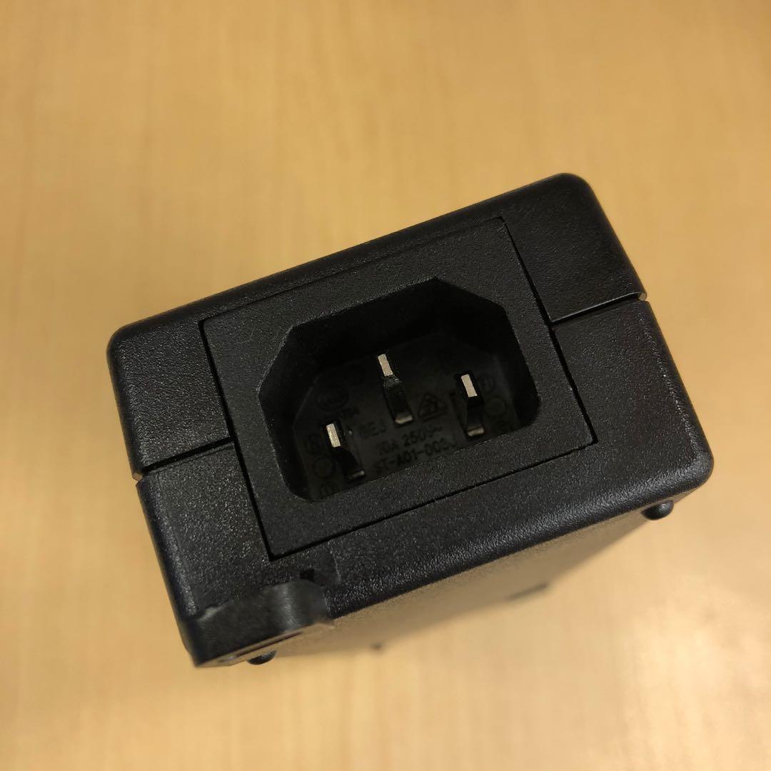 Cisco Power Injector, Computers & Tech, Parts & Accessories, Networking ...