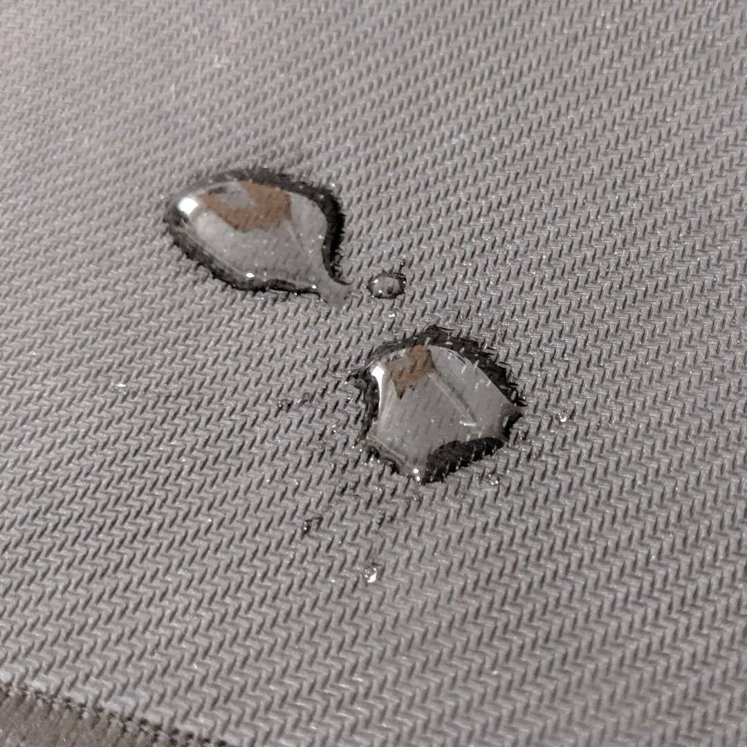 Gaming BayMax Big Hero 6 Manga Desktop Mouse Pad MousePads Big Extended ...