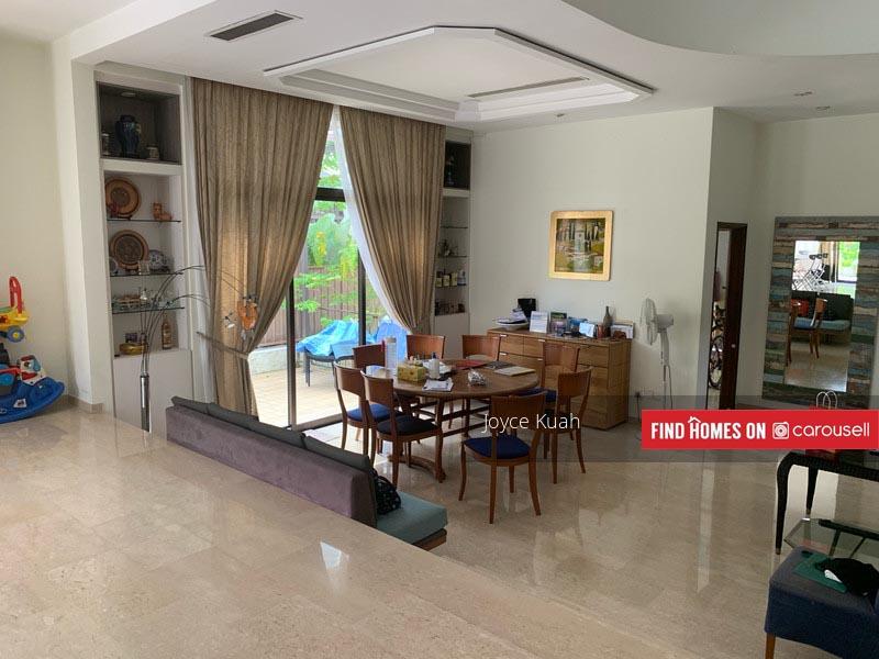 SPRINGLEAF DRIVE, Property, For Sale, Landed Property on Carousell
