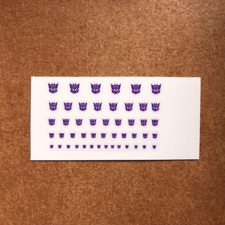 Transformers TF Dream Factory - GOD-02 GOD-02S GOD02S Tank Warrior ...