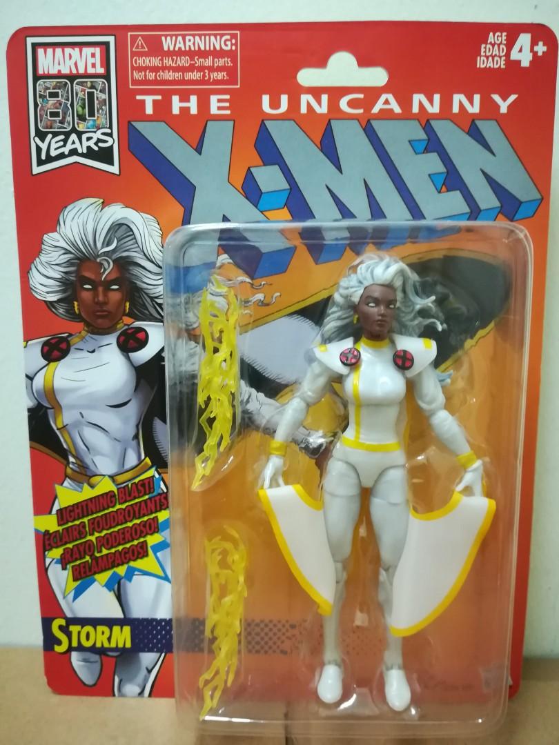 MEGA SALE!! VERY RARE & HOT! *In Stock* LAST Piece! Hasbro Marvel ...