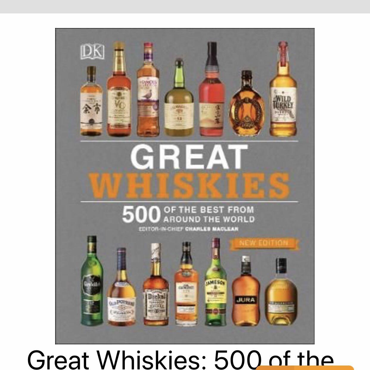 Clearing my collection - Cordon Bleu, Macallan, Others - , Food ...