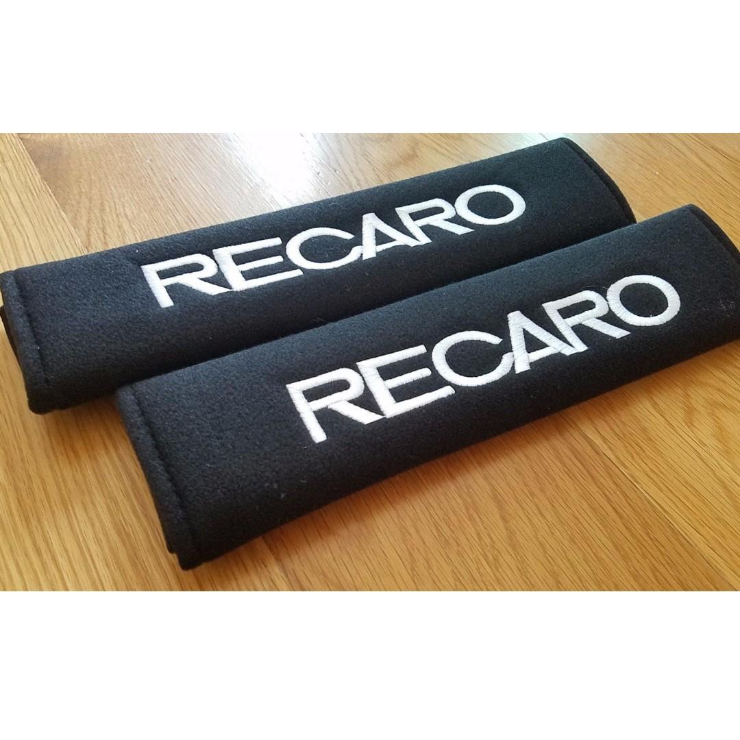 凌志 豐田 TRD Recaro Altezza Chaser AE111 Runx Echo Estima Alphard Vellfire ...