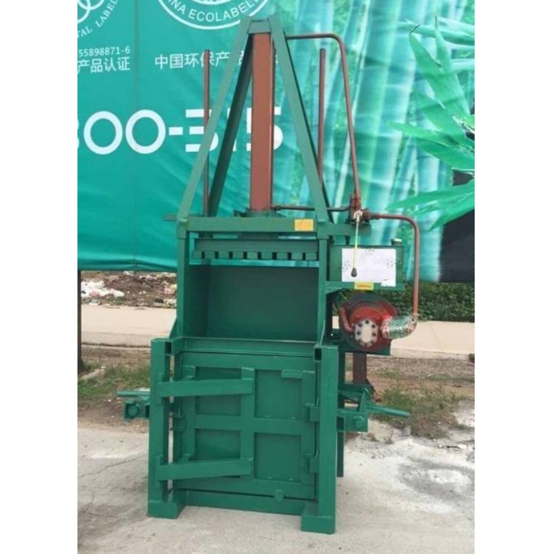Baler Machine, TV & Home Appliances, Kitchen Appliances, Coffee ...