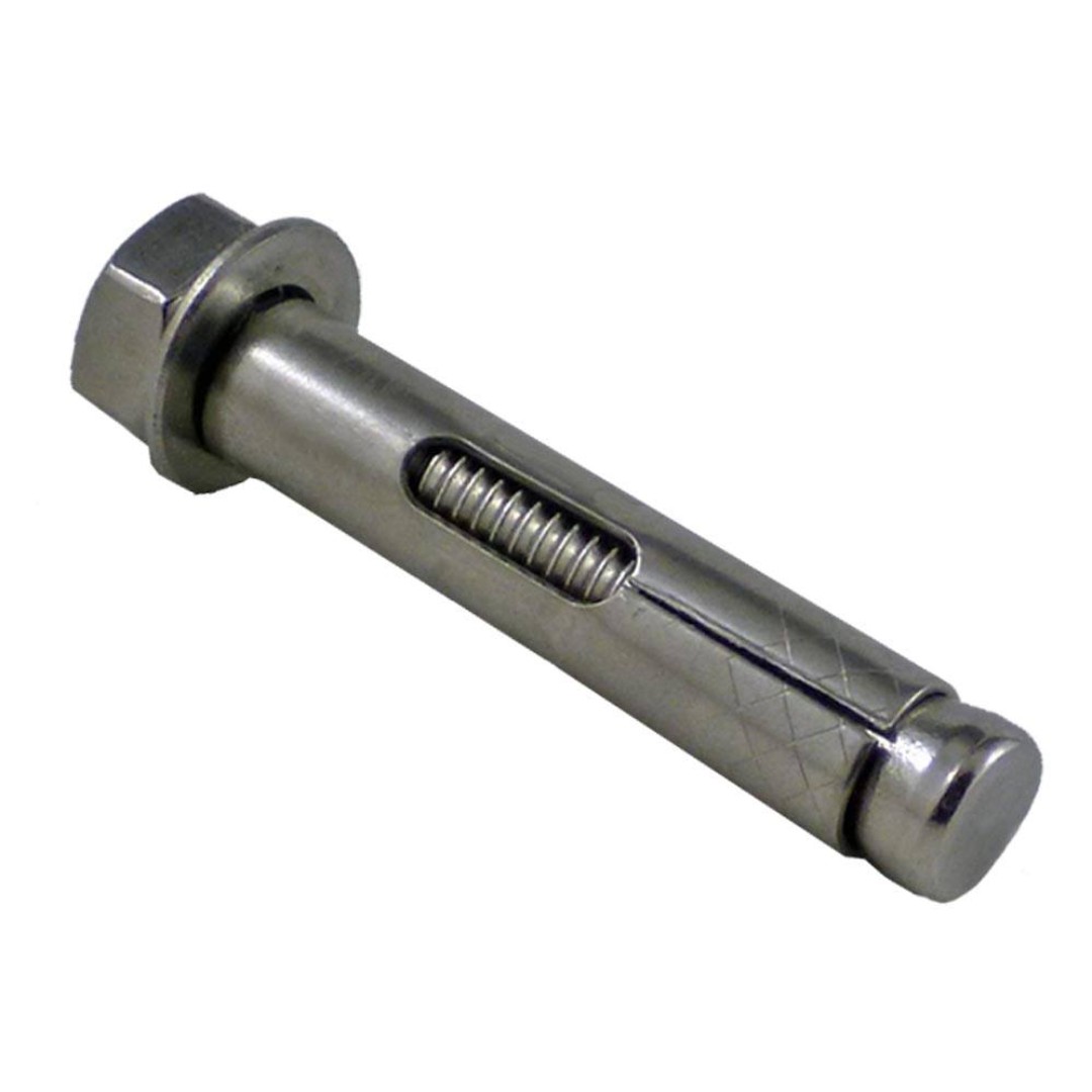 DYNA BOLT 10 x 70, Commercial & Industrial, Construction Tools ...
