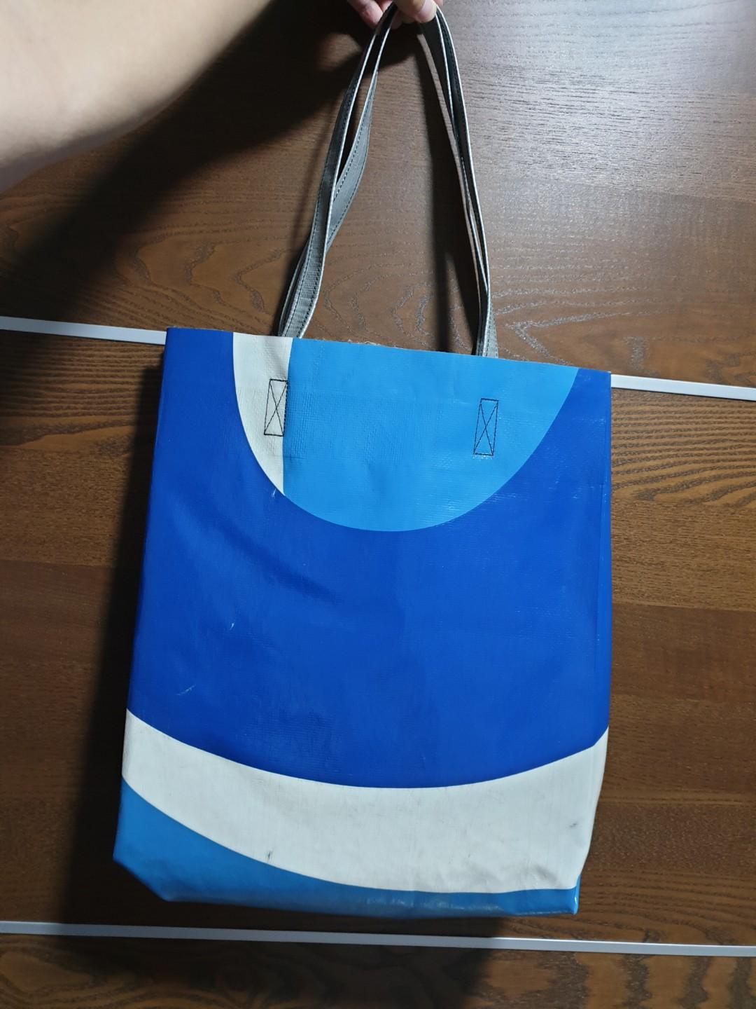 48％割引【特別送料無料！】 チャーさま専用 FREITAG F91 PRITCHETT トートバッグ バッグ-OTA.ON.ARENA.NE.JP