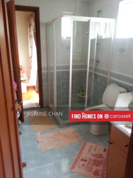 JALAN TIGA RATUS, Property, For Sale, Landed Property on Carousell