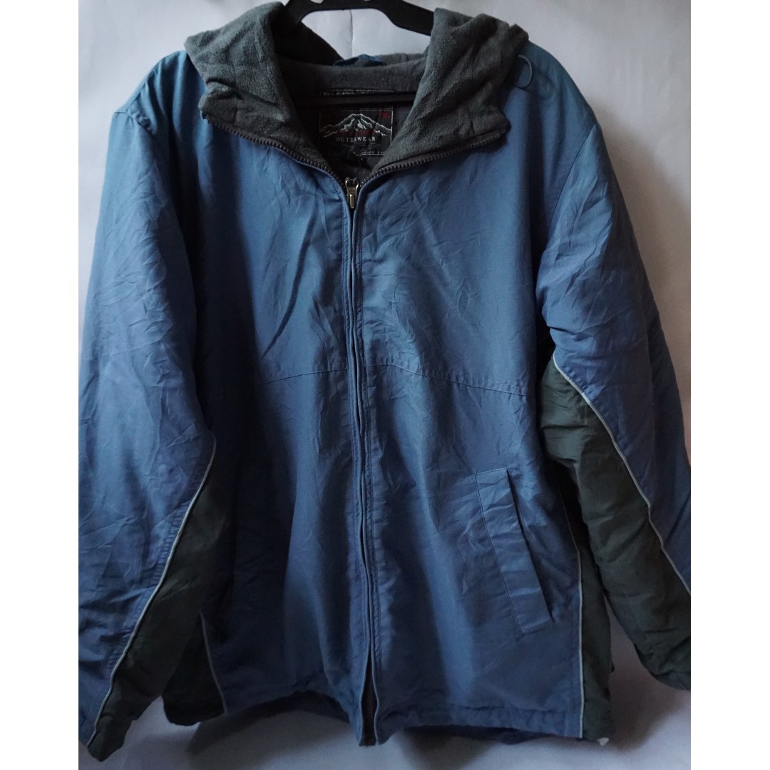 Pacific trail winter jacket, Women's Fashion, Coats, Jackets and ...