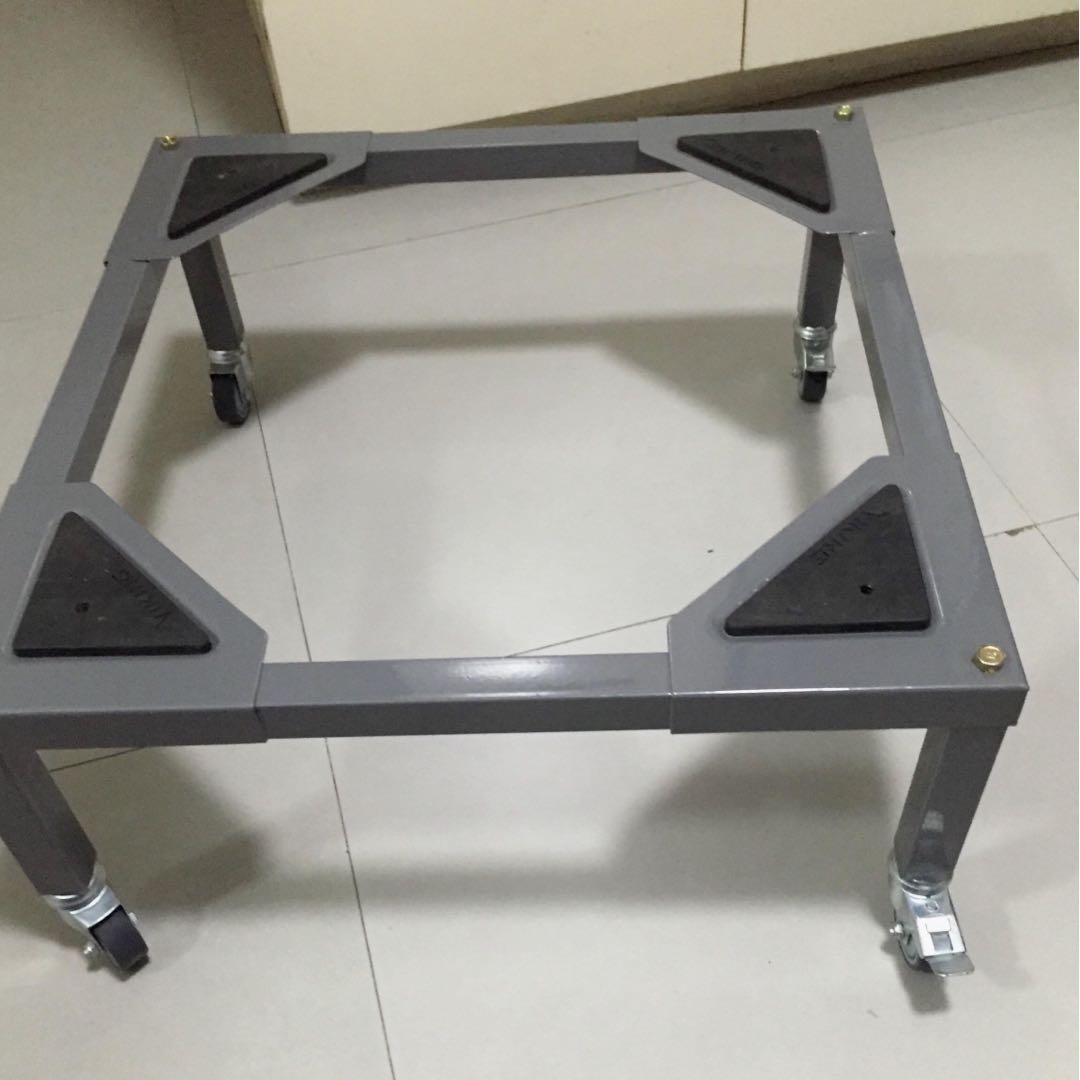 Refrigerator Stand, TV & Home Appliances, Kitchen Appliances ...