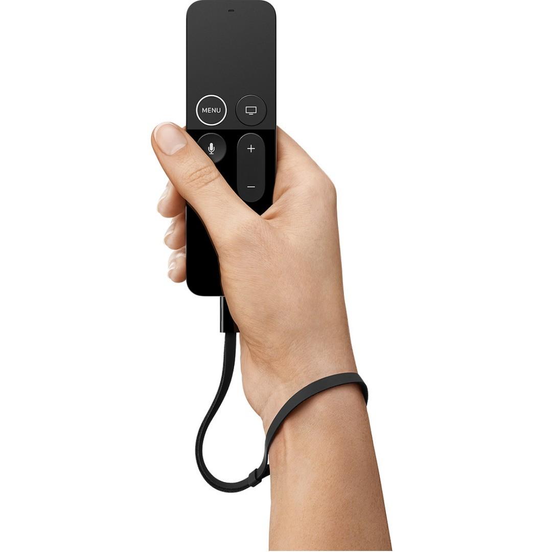 Remote Loop for Apple TV remote, TV & Home Appliances, TV ...