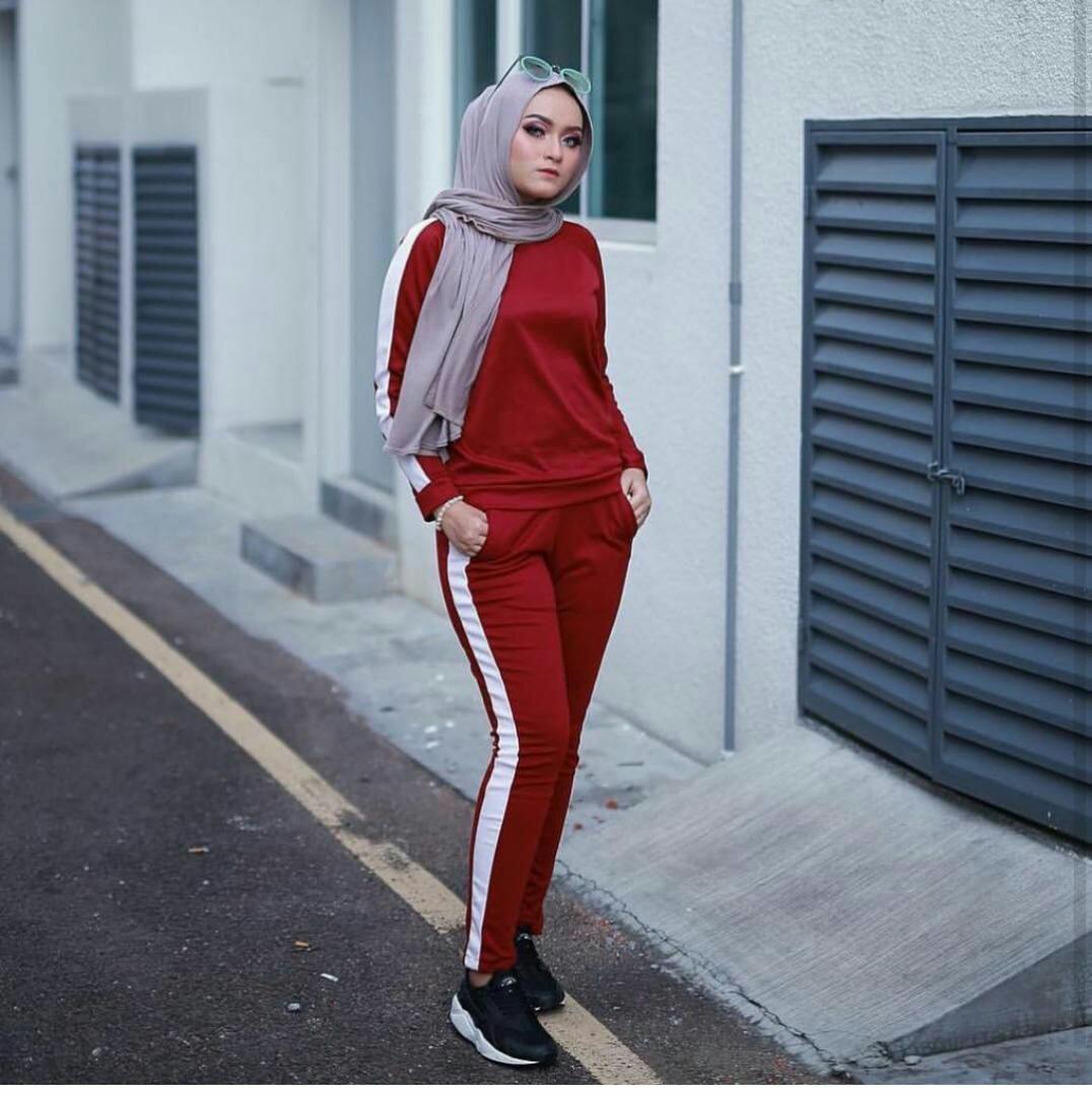 Set Bienda, Everything Else, Others on Carousell