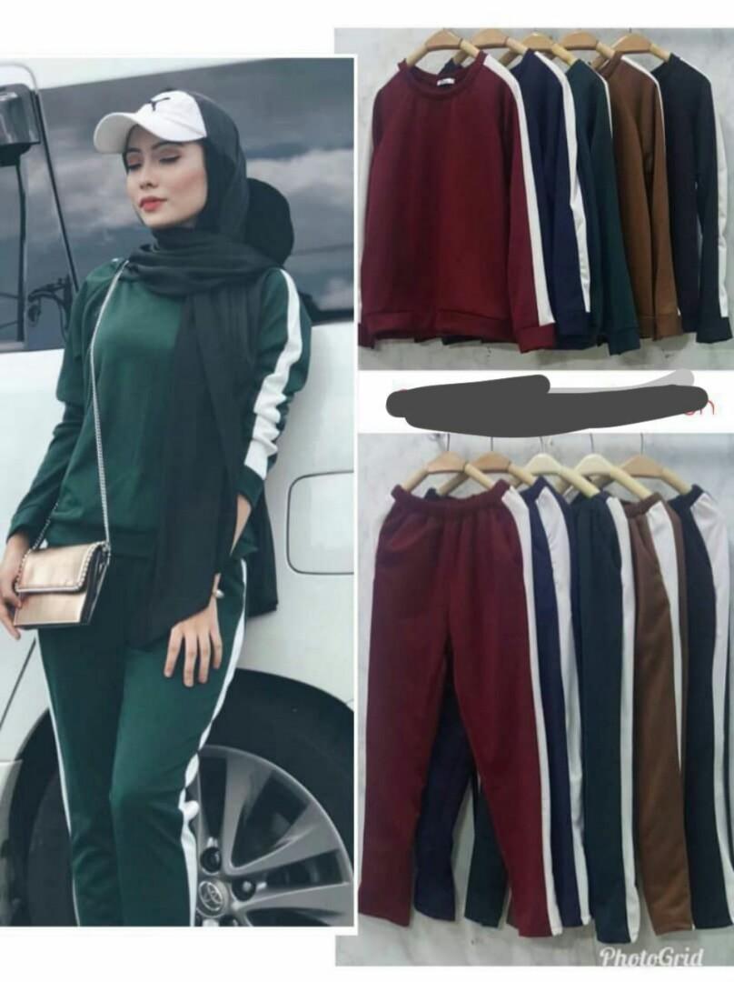 Set Bienda, Everything Else, Others on Carousell
