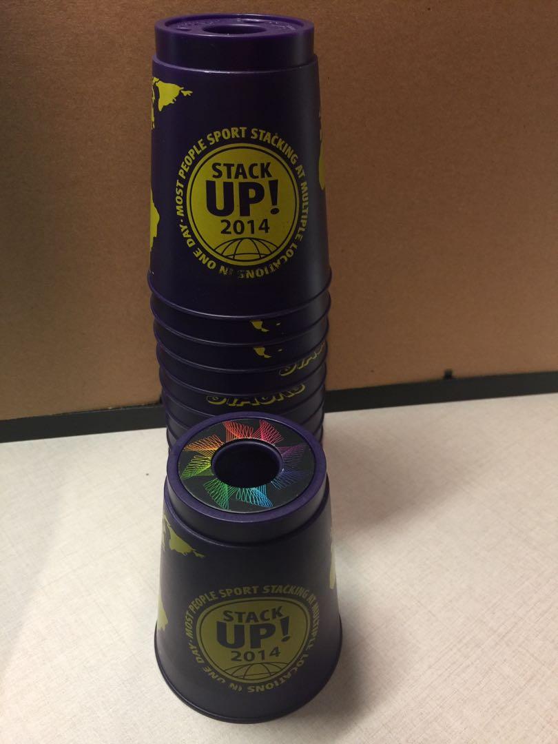 Fun Hands-on workshops |Game activities for children | workshop for ...