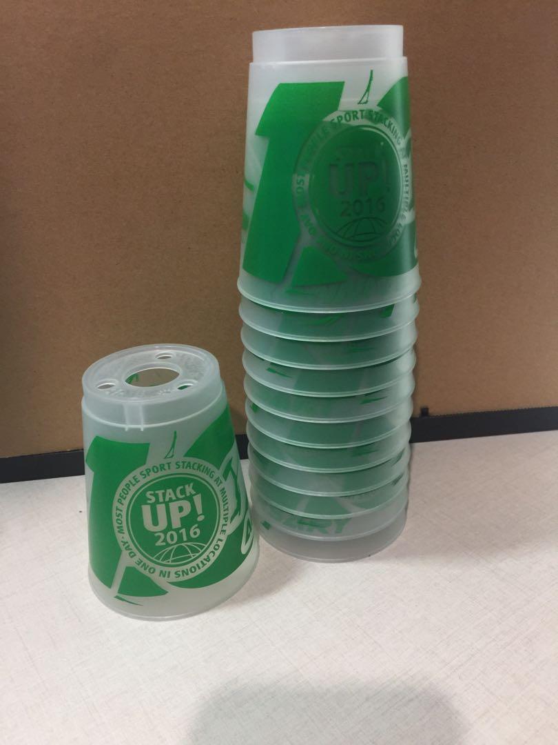 Fun Hands-on workshops |Game activities for children | workshop for ...