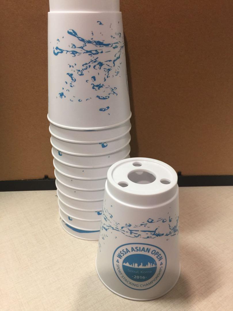 Fun Hands-on workshops |Game activities for children | workshop for ...