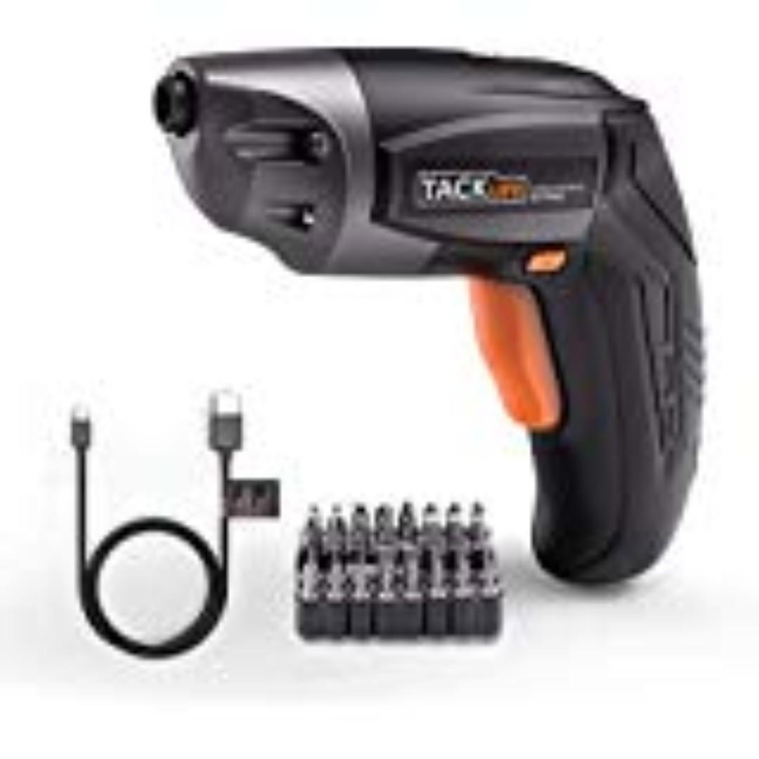 #007 Heat Gun, Meterk Electric Heavy Duty Heat Gun Tool Set 2000W with ...